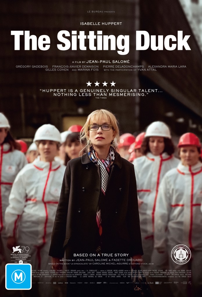 Lake Cinema – The independent cinema in Boolaroo, NSW