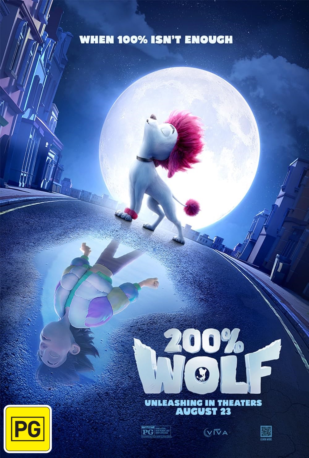 Lake Cinema – The independent cinema in Boolaroo, NSW