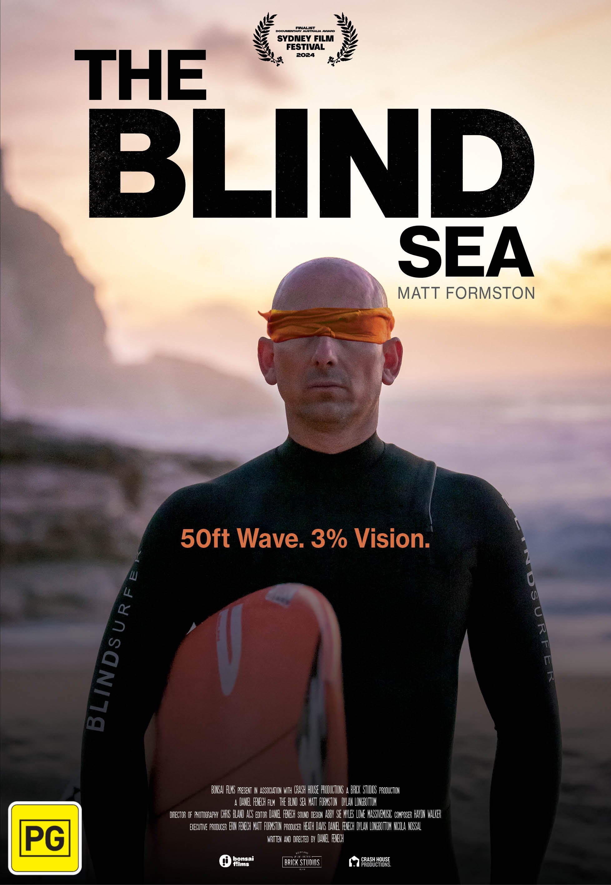 Lake Cinema – The independent cinema in Boolaroo, NSW