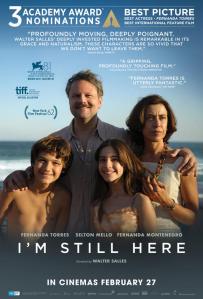 Lake Cinema – The independent cinema in Boolaroo, NSW