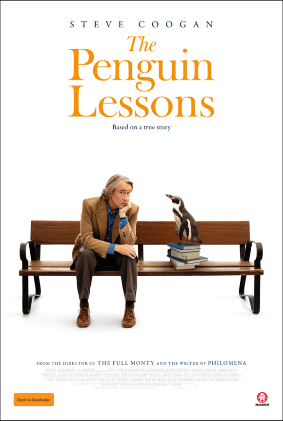 Lake Cinema – The independent cinema in Boolaroo, NSW